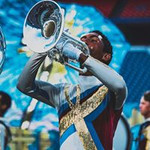 pegasus Sheet Music for Trombone, Euphonium, Tuba, Trumpet in b-flat ...