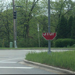 xi - FREEDOM DiVE (full) Sheet Music for Piano (Solo) | MuseScore.com