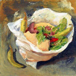 Воскрешение - Resurrection (PPK) Sheet Music for Piano (Solo) Easy ...