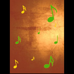 Concert Bb Scale Exercises Sheet Music for Trombone, Tuba, Flute ...