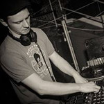 Memory Reboot – Narvent VØJ Sheet Music for Piano (Solo) Easy ...