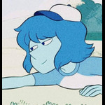 Peter – Taylor Swift Sheet Music for Piano (Solo) Easy | MuseScore.com