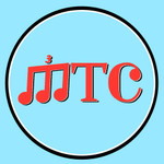 Breaking Bad Theme (Guitar Tablature) Sheet Music and Tab for Guitar ...