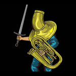 Balatro Theme - LouisF [Jazz Band] Sheet Music with Chords for Piano ...