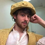 I'm Still Here (Jim's Theme) Sheet Music for Piano, Vocals (Piano-Voice ...