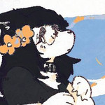 A CYBER'S WORLD? – Toby Fox (Deltarune OST) Sheet Music for Piano (Solo) | MuseScore.com