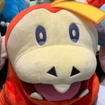 I Can’t Hear It Now - Freya Ridings - Arcane Season 2 (League of ...