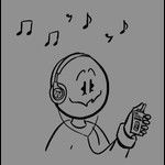 Mr capgras encounters a secondhand vanity – Will Wood and the Tapeworms (Arr. by River Durham ...