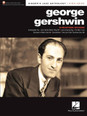 Play Official version of I got rhythm Sheet Music by George Gershwin ...