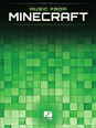 Play Official version of Aria Math (from Minecraft) Sheet Music by C418 ...