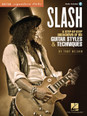 Play Official version of Anastasia Sheet Music by Slash for Guitar ...