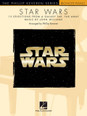 Play Official version of The Imperial March Sheet Music by John ...