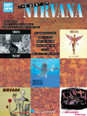 Play Official version of Breed Sheet Music by Nirvana for Guitar ...