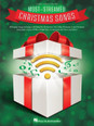 Play Official version of Sleigh Ride Sheet Music by Leroy Anderson for ...
