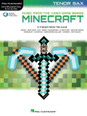 Play Official version of Aria Math (from Minecraft) Sheet Music by C418 ...