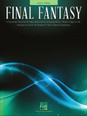 Play Official version of Tifa's Theme Sheet Music by Nobuo Uematsu for ...