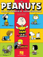 Play Official version of Blue Charlie Brown Sheet Music by Vince ...