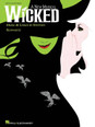 Play Official version of What Is This Feeling? (from Wicked) Sheet ...