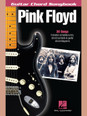 Play Official version of Dogs Sheet Music by Pink Floyd for Guitar ...