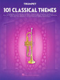 Play Official version of Ride of the valkyries Sheet Music by Richard ...