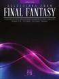 Play Official version of Tifa's Theme Sheet Music by Nobuo Uematsu for ...