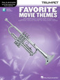 Play Official version of Mission: Impossible Theme Sheet Music by ...