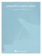 Play Official version of Fly Sheet Music by Ludovico Einaudi for Piano ...