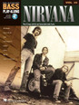Play Official version of Smells like teen spirit Sheet Music by Nirvana ...