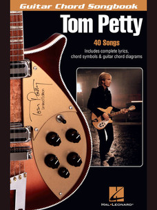 the searchers guitar chords