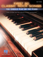 Play Official version of Beth Sheet Music by KISS for Piano, Vocals ...